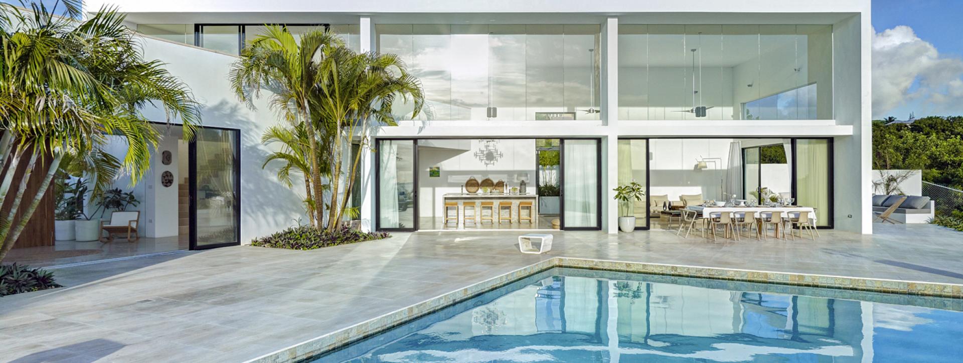 Long Term Rentals | Barbados Sotheby's International Realty • Barbados